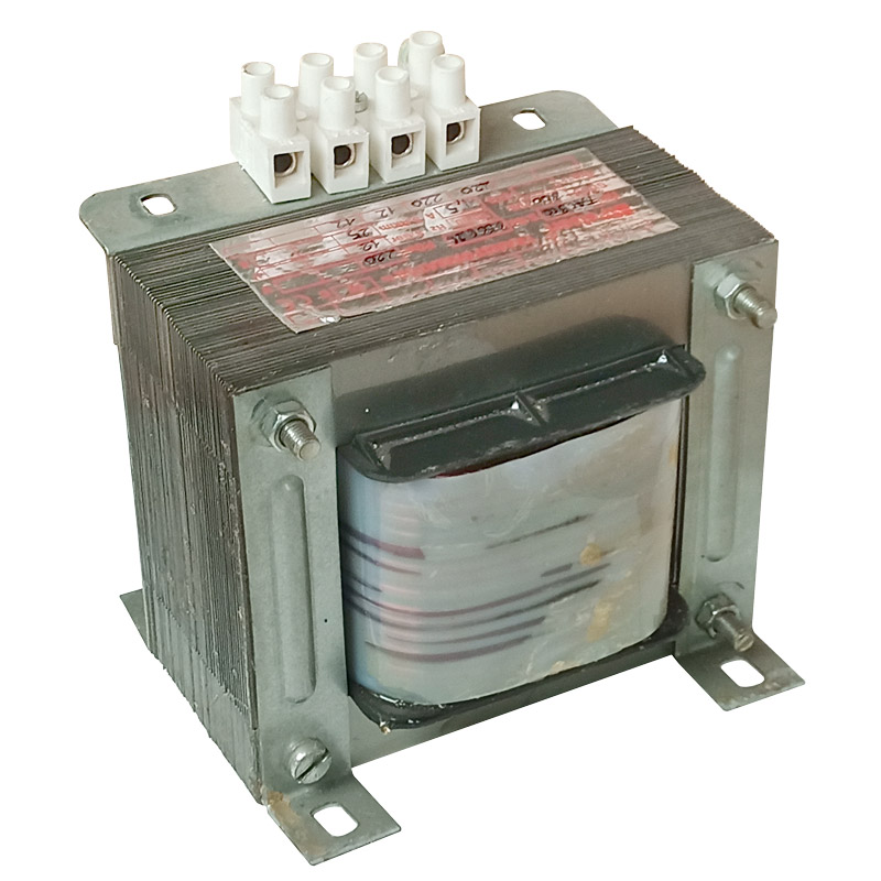 13580 Transformator 220/12V 300W - Economic Web Shop
