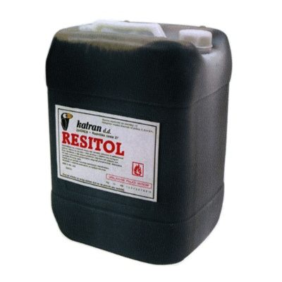 40860 Bitulit hladni premaz 10/1 - Economic Web Shop